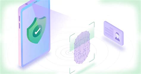 Mudrex Product Update Enhanced Security For Crypto Withdrawals Via Video Kyc Mudrex Blog