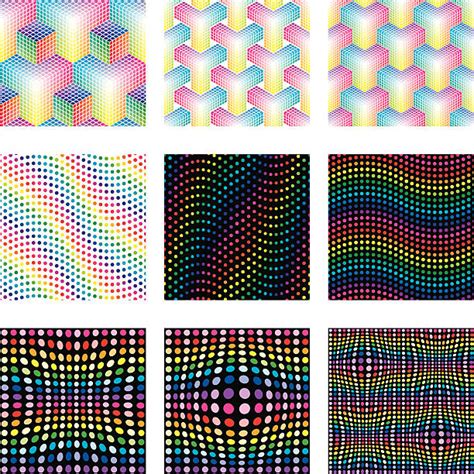 6 600 Cmyk Gradient Stock Illustrations Royalty Free Vector Graphics And Clip Art Istock