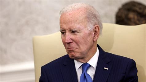 Biden Runs 460b Deficit In First Four Months Of Fy 2023 A 9 Increase