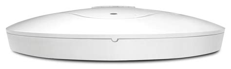 DrayTek Vigor AP 912C Mesh Access Point Cirrus IT Services