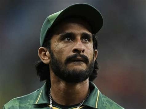 Ind Vs Pak Match Pakistan Predicted Xi Vs India Asia Cup 2022 Will