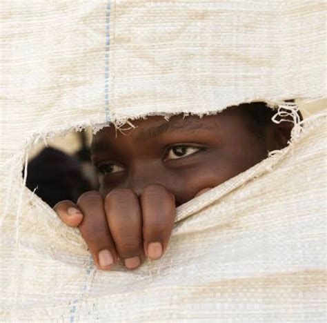 Simileoluwa Oludare On Linkedin Building One Project Will Teach You