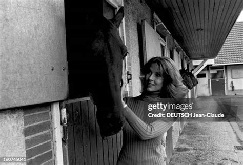 69 Melinda Fee Photos And High Res Pictures Getty Images