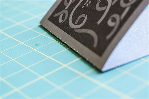 Project Notes Notebook Free Printable And Tutorial Missouri Star Blog