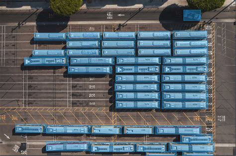 Navigating The Ai Model Development Processa Complete Guide Keymakr