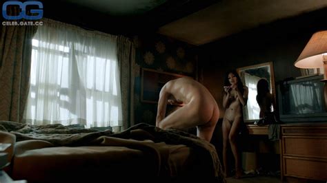 Kira Clavell Nude Pictures Photos Playboy Naked Topless Fappening