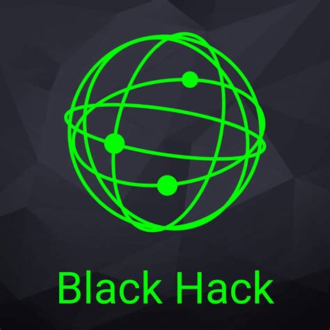 100 Black Page Wallpapers