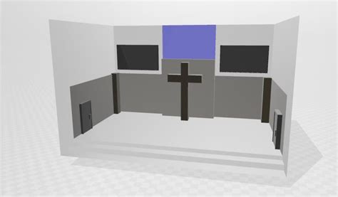 💻kevin Giszewski On Linkedin Blender3d