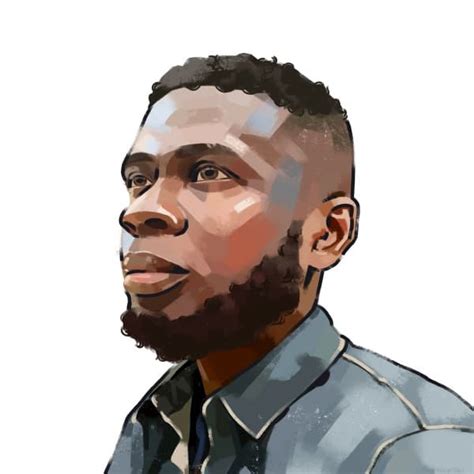 Adobe Analytics Pricing How Much Does Adobe Analytics Cost In 2026