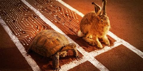 A History Of Intel Vs Amd Desktop Performance With Cpu Charts Galore R Hardware