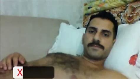 saleh saudi arabia arab gay sex xhamster