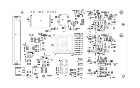 What Documents Are Required For Pcb Assembly Jypcba What Documents Are Required For Pcb Assembly Jypcba