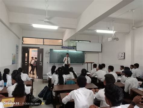 Swapnil Varpe On Linkedin Youthpower Voterregistration