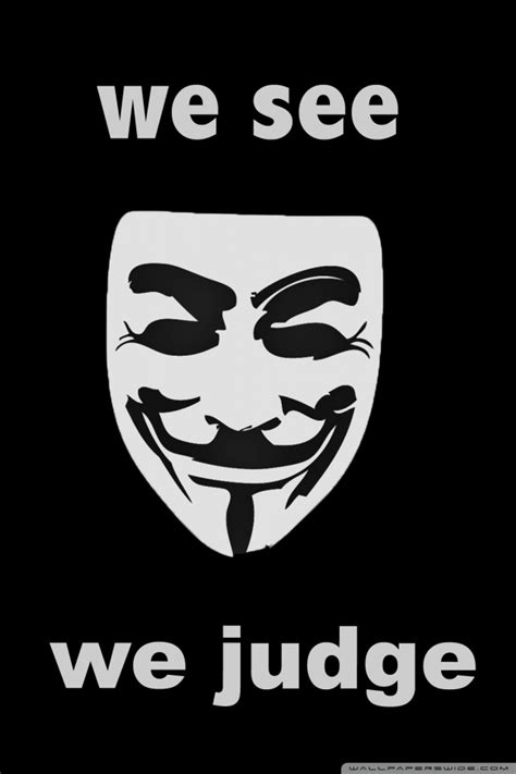 🔥 50 Anonymous Hacker Live Wallpapers Wallpapersafari