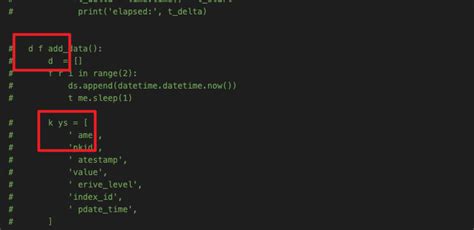 Characters Lost On Random Locations · Issue 117323 · Microsoftvscode · Github