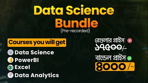 Data Engineering Ostad