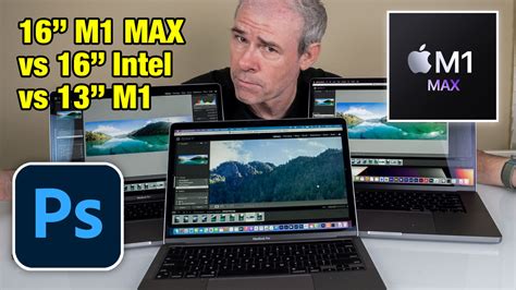 New Ai Remove Tool In Photoshop How To Remove Anything From A Picture Really Easy Photoshopcafe