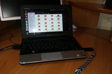 Portable Ubuntu Usb Windows Repair Disk Coolsunrise