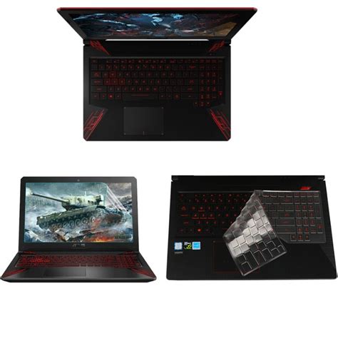 飞行堡垒7 华硕飞行堡垒fx95g参数 伤感说说吧