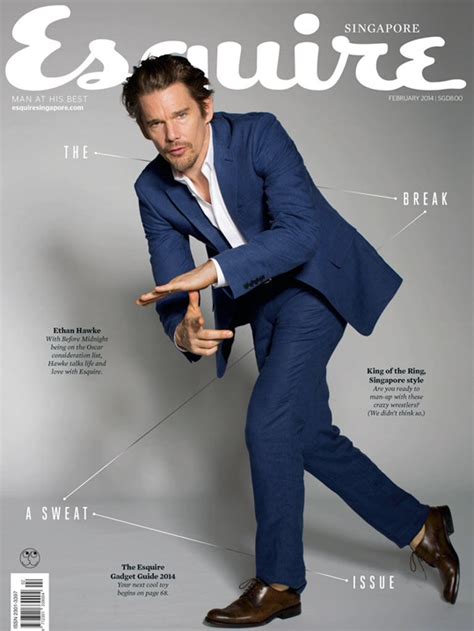 Esquire Singapore Esquire Cover Magazine Design Cover Esquire Magazine Cover
