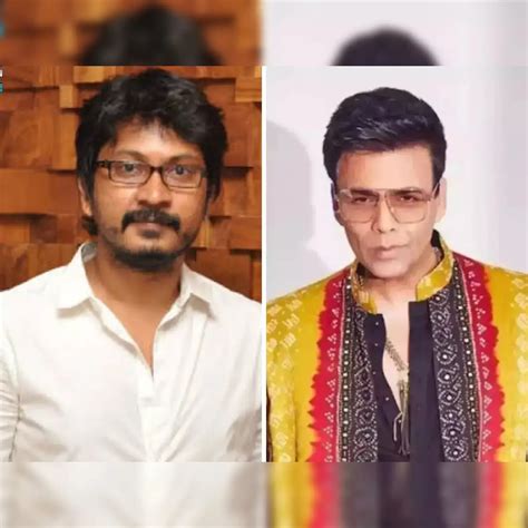 Celebridades Y Actores De Gt Vishnuvardhan