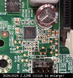 Optiplex Pin Power Button Assembly Pinout Dell Off