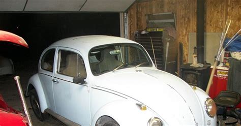 Searching For A Motor To Drive Our DIY EV WIRED