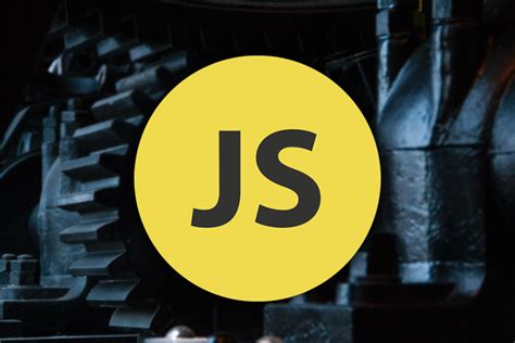 Best Javascript Machine Learning Libraries In 2021 Logrocket Blog