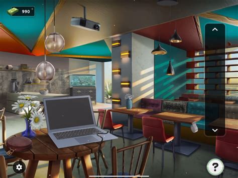 100 Doors Escape From Work Walkthrough