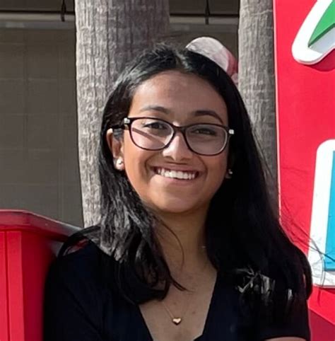 Devika Kumars Instagram Twitter And Facebook On Idcrawl