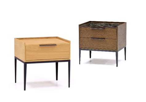 ΚΡΕΒΑΤΙ Marco ΥΠΝΟΔΩΜΑΤΙΟ Oikos Terzis