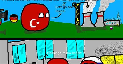 Nuclear Energy Imgur