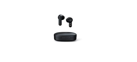 Urbanista Copenhagen Wireless Bluetooth Earbuds User Manual Manuals Clip