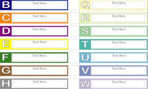 File Folder Label Templates Printable Labels And More Within Hanging File Folder Label