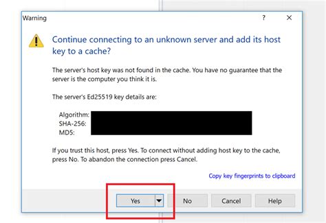How To Access Your Site Over Sftp Using Cpanel Wp Tweaks