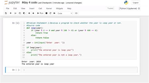 Nikhitha Reddy On Linkedin 100daysofcoding 100daysofcoding