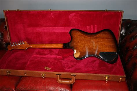 Gibson Non Reverse Firebird SOLD Guitars Macclesfield