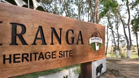 Joydeep Roy Chowdhury On Linkedin Really One Of The Best Scenic Places To Visit In India Been