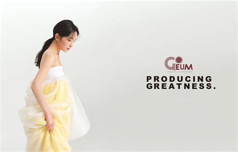 시원스쿨 프랑스어 시원~한 여름을 부탁해 이번 주 치킨 당첨자 명단입니다♥ 유경 최현 박우 박지 윤여 명지 이혜 당첨자분들께는 Sms로 안내해 드립니다