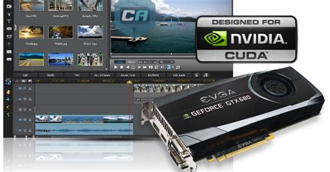 C Mo Reactivar Nvidia Cuda Video Encoder Nvcuvenc Dll Despu S De Actualizar Al Driver O