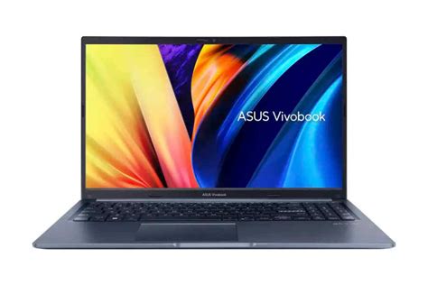 Used ASUS Vivobook Intel Core I Th Gen GB SSD GB RAM