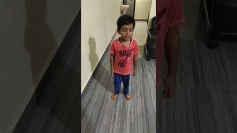 Shorts Viral Youtube