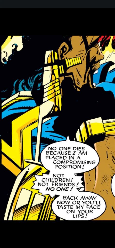 Taste My Face R Outofcontextcomics