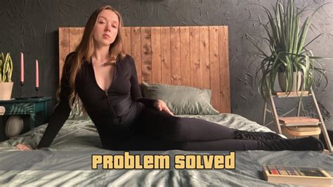 Can T Eat Your Cum SOLVED Part 1 Pornhub Com