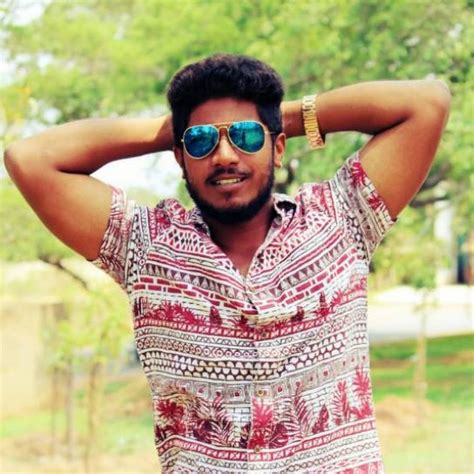 Pramodh Gowda Youtube