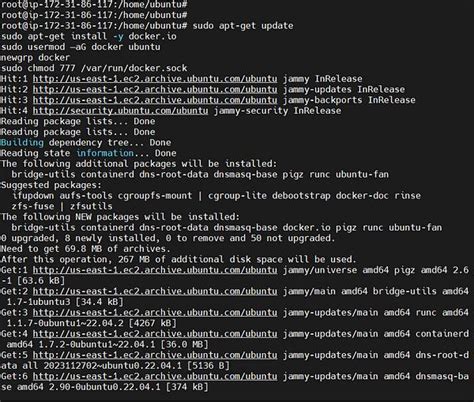 Muthucholan Srinivasan On Linkedin Part 3 — Netflix Clone App Setting Up Kubernetes Cluster On
