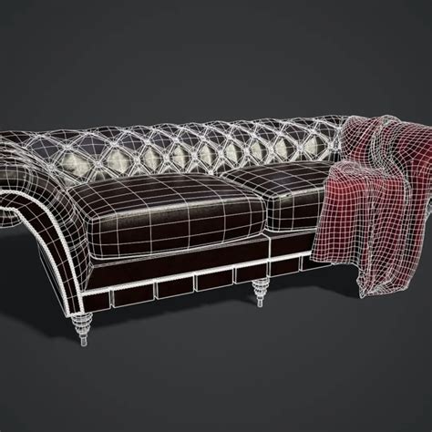 Do 3d 2d Design Modeling Product And Realistic Rendering By Diacoo