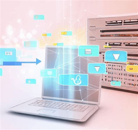 Dns Resolver A Comprehensive Guide To Understanding And Optimizing Your Internet Experience