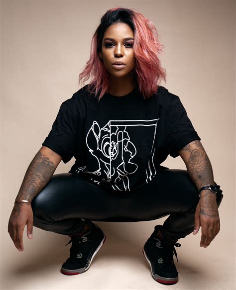 Sam Lehoko Tattoos Sams Tattoo R90dayfianceuncensored