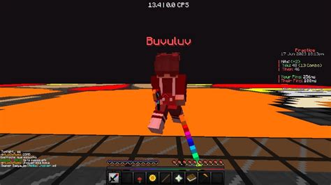 Cuando Usas VPN En Minecraft Xd YouTube